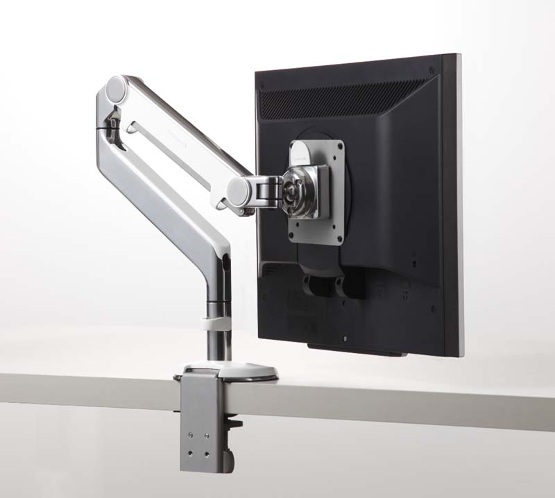 Supports Ecrans et Produits d'Ergonomie | Bras Support Ecran M2 ...